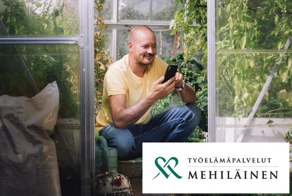 Etusivu - MTK-Pohjois-Savo - MTK