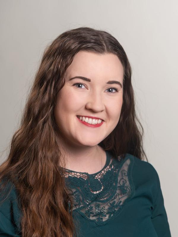 Yhteystiedot - MTK-Pohjois-Savo - MTK